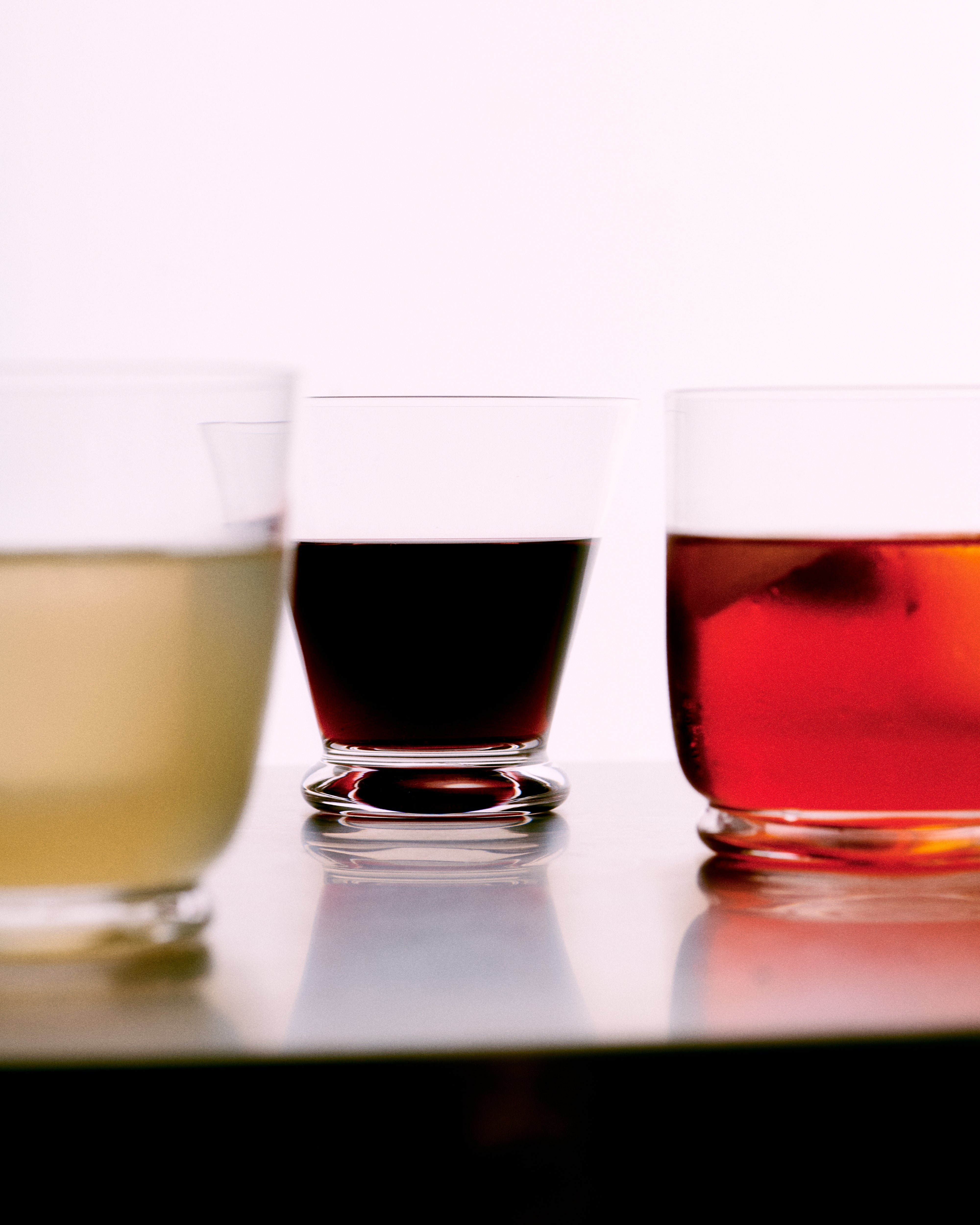 Walter – Service Projects