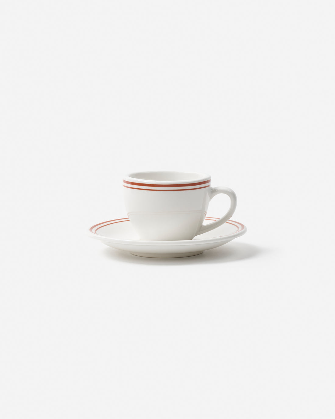 Marlow Espresso Diner / Set of 8 – Service Projects